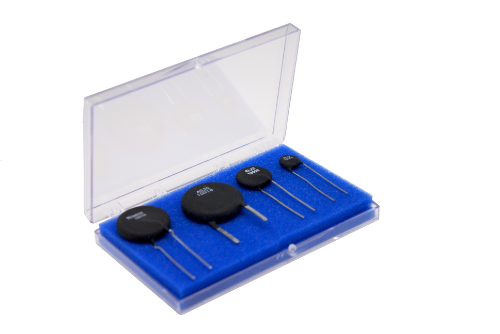 Sample Request Thank You